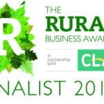 Denbies | Denbies Wine Estate & Event Venue