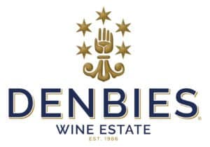 About Denbies Wine Estate, Dorking Surrey | Denbies Wine Estate