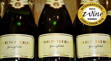 Denbies Wine | Denbies Wine Estate