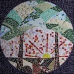 Art Gallery and Exhibition Space | Denbies Wine Estate