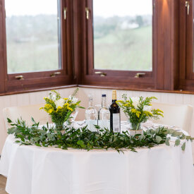 Wedding Venue Surrey | Denbies Wine Estate