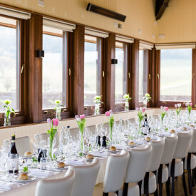 Wedding Venue Surrey | Denbies Wine Estate