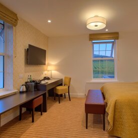 Wedding Venue Surrey | Denbies Wine Estate