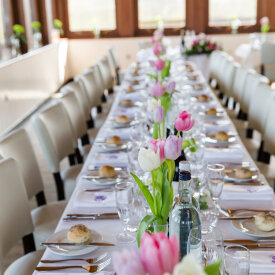 Wedding Venue Surrey | Denbies Wine Estate