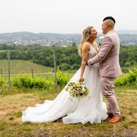 Wedding Venue Surrey | Denbies Wine Estate