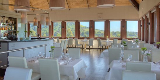 Denbies Wine Estate Restaurants | Denbies Wine Estate